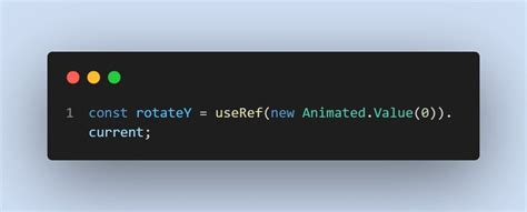 Musab Ismael On Linkedin Uae Reactnative Frontend Reactjs