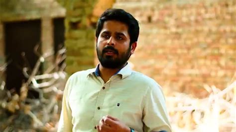 Raginee Gupta On Linkedin Tvseries Crimefiction Tvshow Dialoguewriter