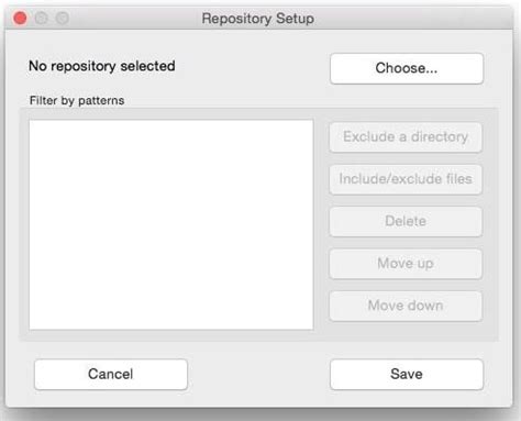 4 Easy Methods To Backup QNAP NAS To A Cloud Storage