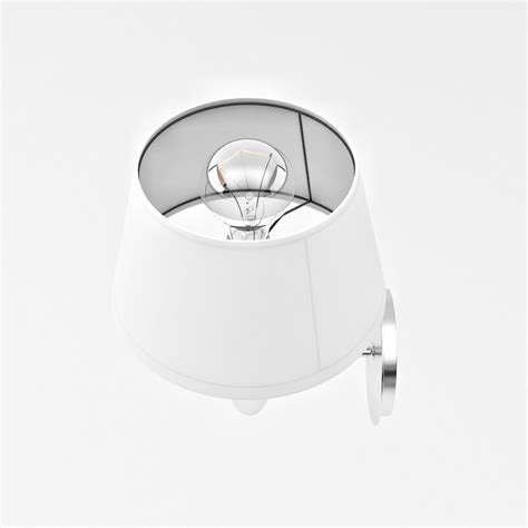 나폴레옹 벽 램프 3d 모델 19 Max 3ds Fbx Obj Free3d