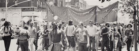 Sex Sexuality Adam Matthew Digital