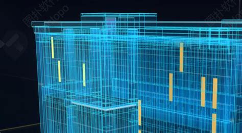 The Problem Of Model Texture Sampling 24 By Ranwei 001 Questions