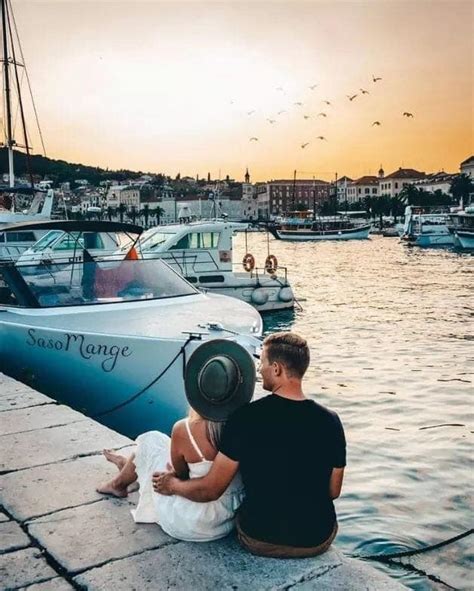 Tumblr цитати Да избягаме от всички за няколко дни Заведи ме на края на света Вземи си