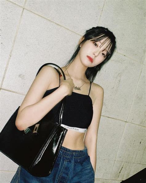 Baek Ji Heon Onlyfans Leak Leaker Dude