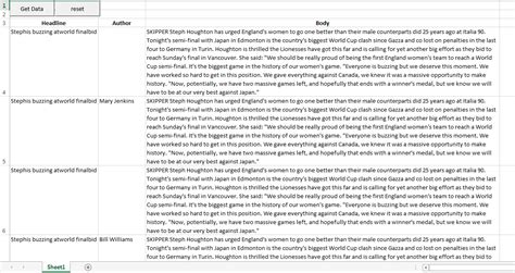 Topic Importing Multiple Xml Files Into Excel Askwoody