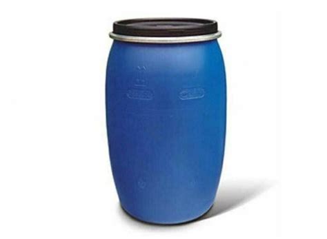 БОЧКИ купить в Зеленограде цена 500 руб дата размещения 12 06