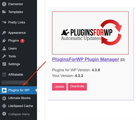PluginsforWP Best GPL Plugins And Theme Site A Review
