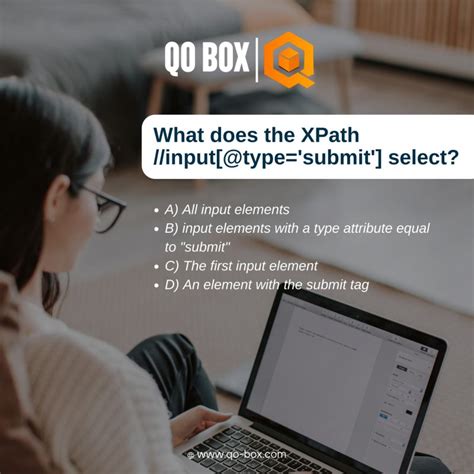 qo box on linkedin xpath automationtesting softwaretesting testautomation masterxpath…
