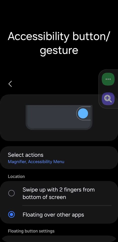 Everyone Should Try These 9 Android Accessibility Features