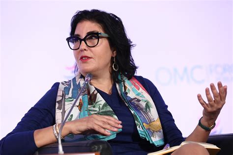 Citi On Linkedin Wtopublicforum