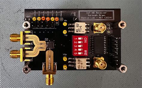 Protecting Ai Models From Data Poisoning” Ieee Spectrum