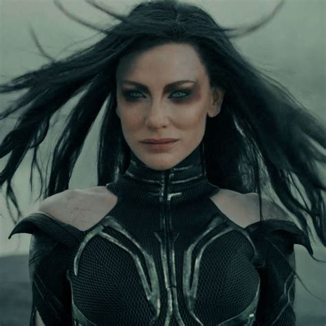 Hela Icon In 2021 Marvel Icon Marvel Hela Marvel Photo