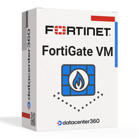 Subscription License For Fortigate Vm 1 Cpu 1 Year Subscriptions License For Fortigate Vm 1