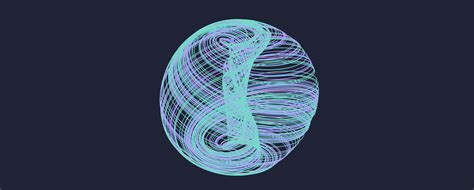 Matplotlib Animation · Github Topics · Github