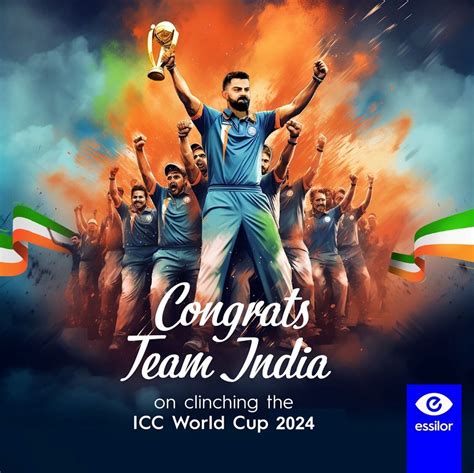 Nitin Saxena Posted On Linkedin