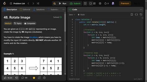 Neha Kumari On Linkedin 100daysofcode Dsa Coding Programming