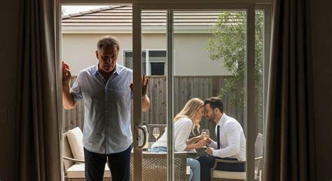 Her Side The Discovery Affair Recovery Part 29 My Wife Gets… By The Adulteree Unfaithful