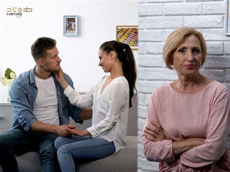 نحوه برخورد با خانواده همسر و ایجاد ارتباط صحیح و مثبت