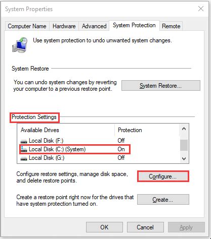 Quickly And Easily Fix HP Stream Low Disk Space Ways MiniTool Partition Wizard