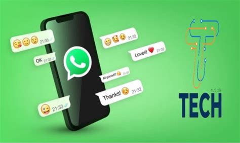 معاني الإيموجي في الواتس اب تك مستقلات