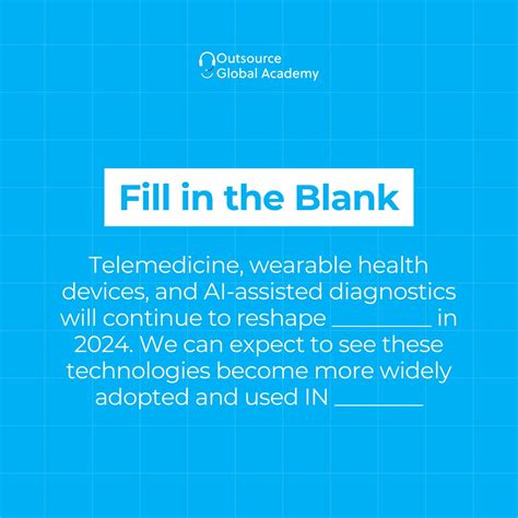 outsource global academy on linkedin outsource academy learnatyourownpace technology