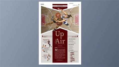 11 Css Flyers Freefrontend