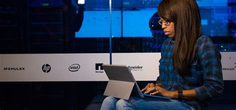 Cloudtech Alert On Linkedin Cloud Culture Promoting Automation In Cloud First Businesses