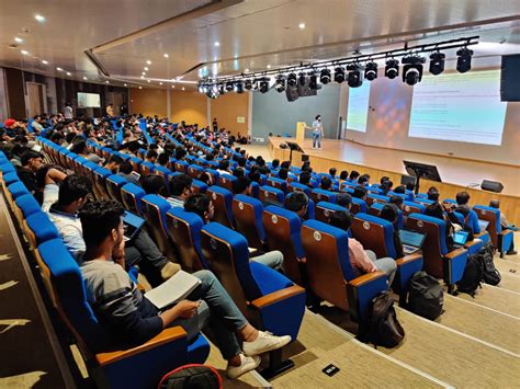 How To Create A Local Private Docker Registry On Play With Docker In 5 Minutes Collabnix