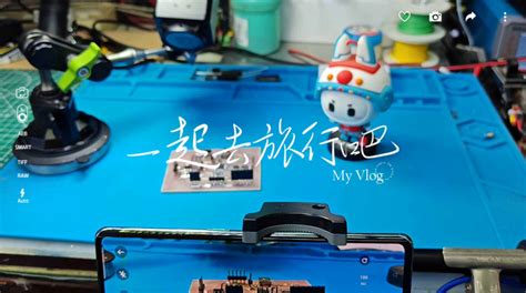 基于stm32f373的信号采集与控制电路板 制作过程stm32信号调理电路 Csdn博客