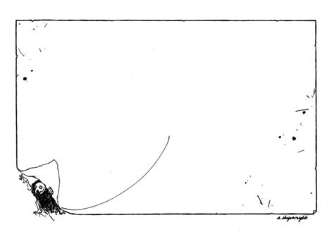 판타지 한컷 스토리 이야기 차원 창작만화