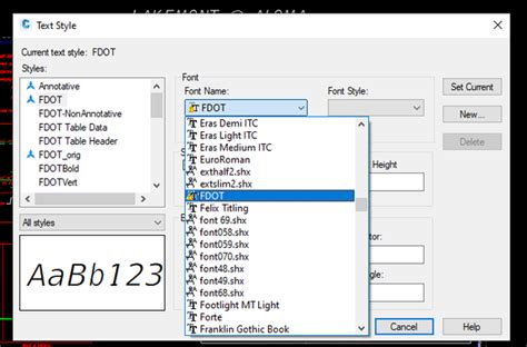 solved batch plot to pdf default lineweight different from print pdf