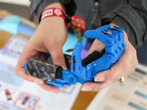 Applications Of Robotics Haptics Gripping And Robot Hands Learn