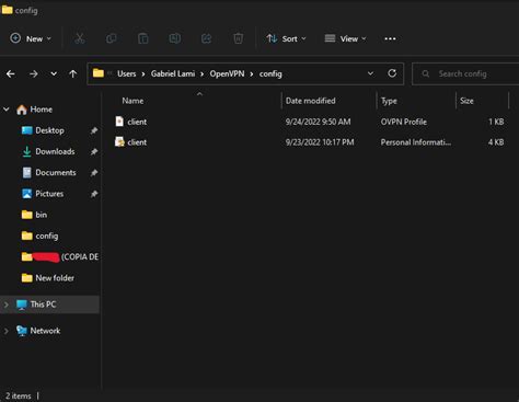 GitHub GLlgGL OpenVPNonMikrotik Configure Openvpn On Mikrotik Site To Client