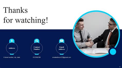Blockchain Technology For Efficient Recruitment And Selection