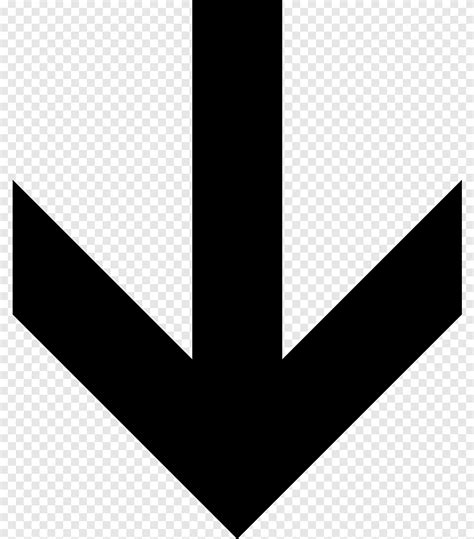 The Station Church Arrow Arrow Angle Triangle Png Pngegg