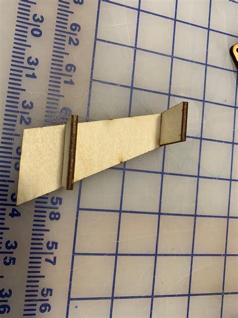 Building An Automatic Solar Tracker With Arduino Nano V2 17 Steps With Pictures Instructables