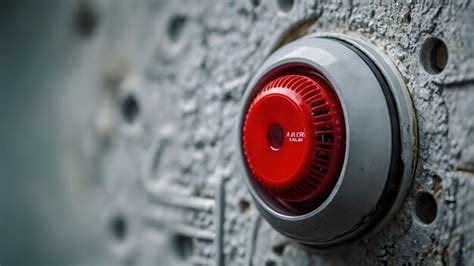 Community Initiatives To Improve Air Raid Siren Awareness Premium Ai