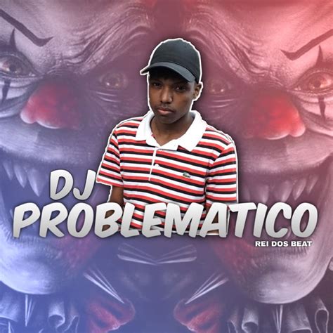 Montagem As Novinhas De Hoje Em Dia Parece Profissional Dj Problematico Song Lyrics Music