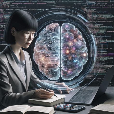 Mastering Code Switching A Beginners Guide To Analysis Linguasphere