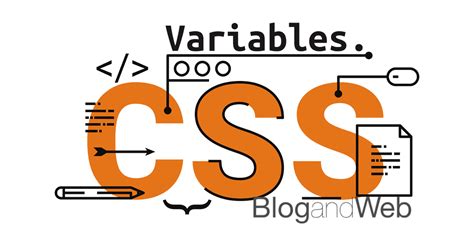 How To Use Css Variable In A Project For Maintainability And Flexibility By Batahumphrey