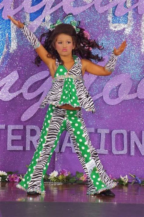 17 Best Images About Pageant Ooc Ideas On Pinterest Pageant Casual Wear Cow Girl And Divas