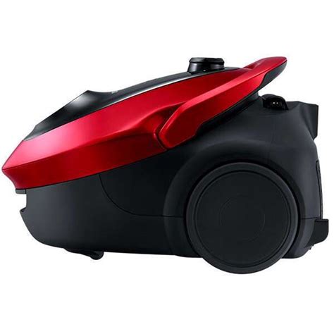 Пылесос Samsung VC20M253AWR/EV в Алматы - цены, купить в интернет ...