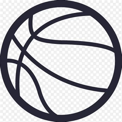 微信端svg图标 01png图片素材下载图片编号7678546 Png素材网