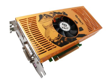 Opengl Supported Graphics Card Sanycomm