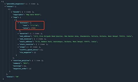 Wrong Calculated Distance Value Is Returned · Issue 446 · Baseflowflutter Geolocator · Github