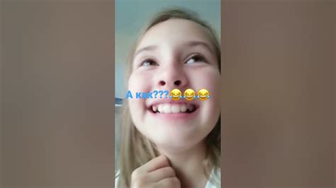 Хелп ми Youtube