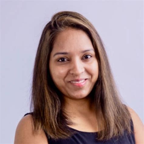 Sandhya Jadhav Quality Assurance Qa Engineer Retail Apparel Group Sydney Australia Xing