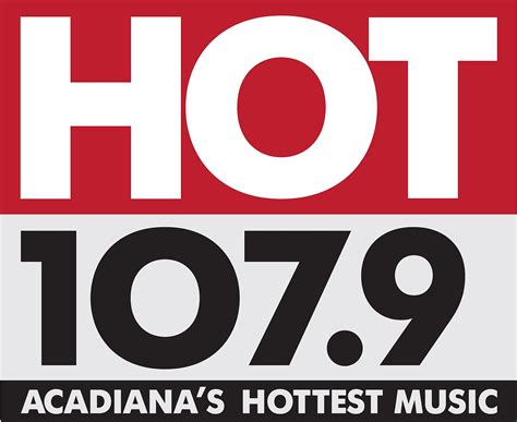 Hot 1079