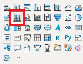 Box Plot In Power BI