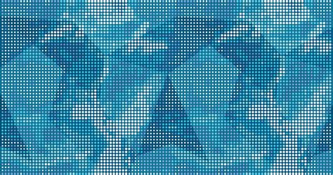 What Is The Central Limit Theorem With Examples Clt Built In